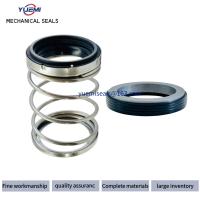 China Mechanical Seal Type  Paco Pump  Applicable To LF/CL/KP Circulation Pump for sale