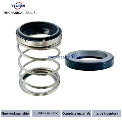 China Mechanical Seal Type  Paco Pump  Applicable To LF/CL/KP Circulation Pump for sale