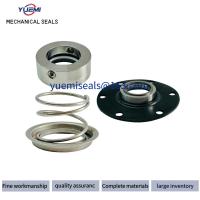 China 1048 1049 Mechanical Seal For Dyeing And Finishing Industrial Pumps for sale