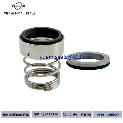China AES  Roten Type 2 Single Spring Water Pump Mechanical Seal Hot Oil Pump for sale