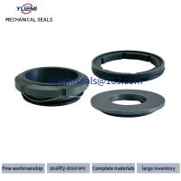 China Waukesha-220u2 Wave Spring Seal For Waukesha Pumps And Mixers Component Seal for sale