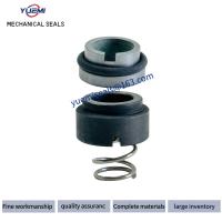 China M3N/101/M2N/ Heat Oil Pump / Mold Temperature Machine Mechanical Seal Mechanical Shaft Seal for sale