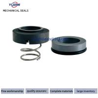 China M3N /M2N/Heat Oil Pump / Mold Temperature Machine Mechanical Seal Mechanical Shaft Seal for sale