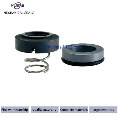 China M3N /M2N/Heat Oil Pump / Mold Temperature Machine Mechanical Seal Mechanical Shaft Seal for sale