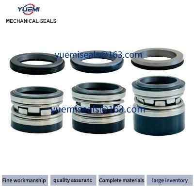 China 2100, 2102, 2103  Replacement To John Crane 2100 Aesseal B05 Seal For Multi Water Pump for sale
