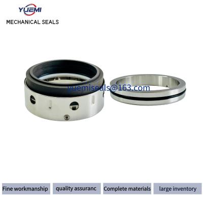 China 59U-107  Series John Crane 59u Mechanical Seal for Ebara Pump for Water Pump for sale