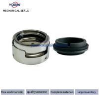 China Burgma Replace M7N Wave Spring Mechanical Seals  Industrial Pool Water Pump for sale