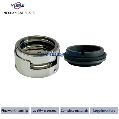 China Burgma Replace M7N Wave Spring Mechanical Seals  Industrial Pool Water Pump for sale