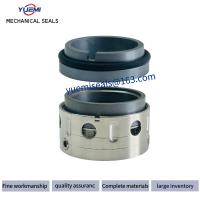 China 59U Pump John Crane Seal for sale