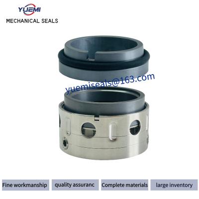 China 59U Pump John Crane Seal for sale