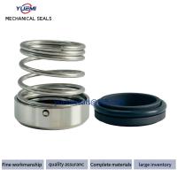 China 551 Spring Mechanical Seal - for Water Pumps Bgm/ M3n/ M32n/ M37, Mtu 551 Seal for sale