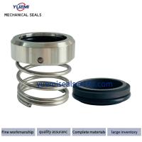 China 551 Spring Mechanical Seal - for Water Pumps Bgm/ M3n/ M32n/ M37, Mtu 551 Seal for sale