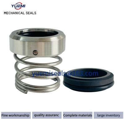 China 551 Spring Mechanical Seal - for Water Pumps Bgm/ M3n/ M32n/ M37, Mtu 551 Seal for sale