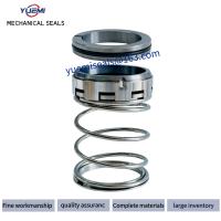 China American oil pump T1- 2 1/2