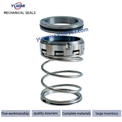 China American oil pump T1- 2 1/2