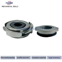 China CM Granford Mechanical Seal Cm1 3 5 10 15 20 Granford Pump Mechanical Seal for sale