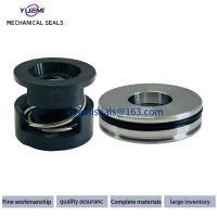 China Flygt Pump Ready 24/2066/3080 Mechanical Seal Spare Parts for Flygt Pumps for sale