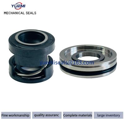 China Flygt Pump Ready 24/2066/3080 Mechanical Seal Spare Parts for Flygt Pumps for sale