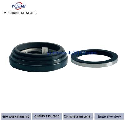 China Mechanical Seal for Washing Machine Seal Customizable for Enhanced Machinery Efficiency for sale