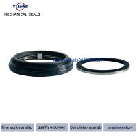 China Mechanical Seal for Washing Machine Seal Customizable for Enhanced Machinery Efficiency for sale