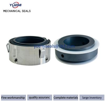 China Type ST Armstrong Series Pump 4300 John Crane Mechanical Seal  for Effective Fluid Containment for sale