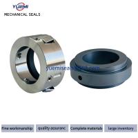 China Type ST Armstrong Series Pump 4300 John Crane Mechanical Seal  for Effective Fluid Containment for sale