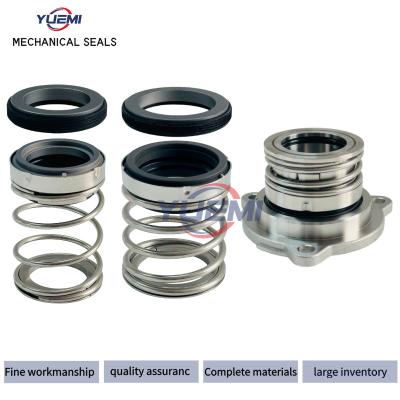China TD-28  TDS Mechanical Seals for Cnp Pumps Td Series Centrifugal Water Pumps for sale