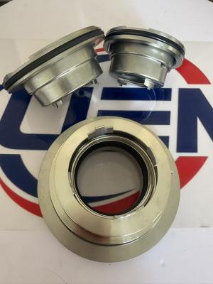 China Black-mer Industrial Water Pump Canned Sewage Pump Mechanical Seal for sale