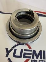 China Black-mer Industrial Water Pump Canned Sewage Pump Mechanical Seal for sale