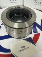 China WI Emu Pump Shaft Seal Mechanical Seal 35mm/50mm/75mm for Emu® Submersible Sewage Pumps for sale