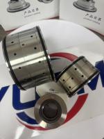 China WI Emu Pump Shaft Seal Mechanical Seal 35mm/50mm/75mm for Emu® Submersible Sewage Pumps for sale