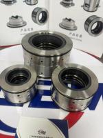 China WI Emu Pump Shaft Seal Mechanical Seal 35mm/50mm/75mm for Emu® Submersible Sewage Pumps for sale