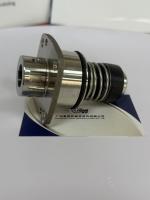 China WI KSB 16/20/22Cartridge Mechanical Seal for Industrial Chemical Pump for sale