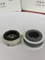 China John Crane 8b2 for Armstrong Pump Seal 4300 4302 and 4312 Seal ST Mechanical Seal for sale