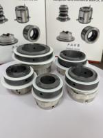 China John Crane 8b2 for Armstrong Pump Seal 4300 4302 and 4312 Seal ST Mechanical Seal for sale