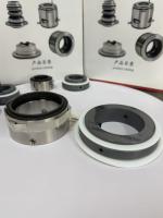 China John Crane 8b2 for Armstrong Pump Seal 4300 4302 and 4312 Seal ST Mechanical Seal for sale