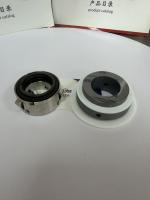 China John Crane 8b2 for Armstrong Pump Seal 4300 4302 and 4312 Seal ST Mechanical Seal for sale