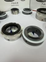 China John Crane 8b2 for Armstrong Pump Seal 4300 4302 and 4312 Seal ST Mechanical Seal for sale