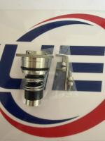 China Cartridge Mechanical Seal Suit for EBARA Seal Vertical Pump EB-A Mechanical Seals for sale
