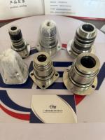 China Cartridge Mechanical Seal Suit for EBARA Seal Vertical Pump EB-A Mechanical Seals for sale
