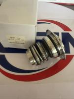 China Cartridge Mechanical Seal Suit for EBARA Seal Vertical Pump EB-A Mechanical Seals for sale