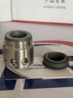 China LWR Sv Series 12-16-22 for LWR Sv Pump Seal Mechanical Seal for sale