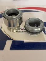 China LWR Sv Series 12-16-22 for LWR Sv Pump Seal Mechanical Seal for sale