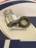 China LWR Sv Series 12-16-22 for LWR Sv Pump Seal Mechanical Seal for sale