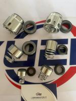 China LWR Sv Series 12-16-22 for LWR Sv Pump Seal Mechanical Seal for sale