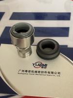 China LWR Sv Series 12-16-22 for LWR Sv Pump Seal Mechanical Seal for sale