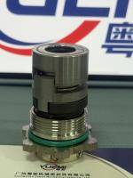 China Walrus TPH 2t 4t 8t 12t 25t 50t Pump Mechanical Seals for Walrus Tph Series Pumps for sale