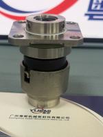 China Walrus TPH 2t 4t 8t 12t 25t 50t Pump Mechanical Seals for Walrus Tph Series Pumps for sale