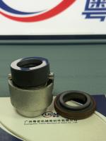 China Walrus TPH 2t 4t 8t 12t 25t 50t Pump Mechanical Seals for Walrus Tph Series Pumps for sale