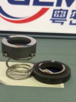 China Walrus TPH 2t 4t 8t 12t 25t 50t Pump Mechanical Seals for Walrus Tph Series Pumps for sale